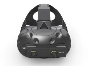 How To Download And Watch VRPorn Com Content With Windows Mixed Reality VR Porn Blog VRPorn Com