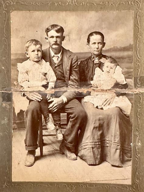 Coney Lee Fraley 1905 1938 Find A Grave Memorial