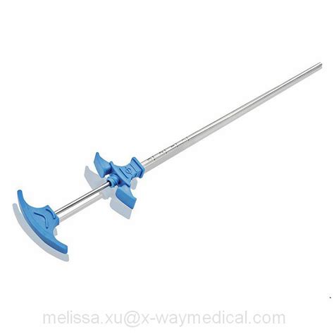 Orthopedic Kyphoplasty Bone Cement Filler Vertebroplasty Pmma