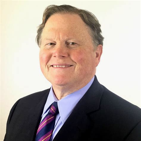 Larry Denson Managing Partner Mdt Financial Advisors Llc Linkedin