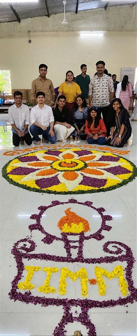 Suman Pradhan Posted On Linkedin