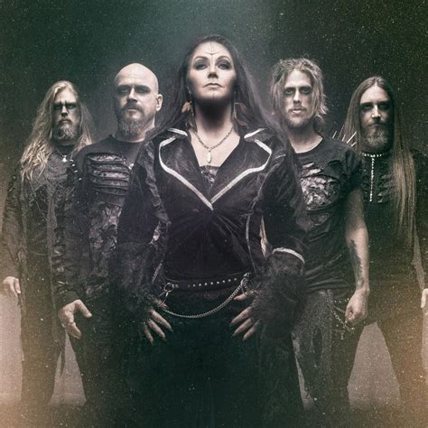 Hexed Swe Lyrics Songs And Albums Genius Hexed Swe Lyrics Songs And Albums Genius