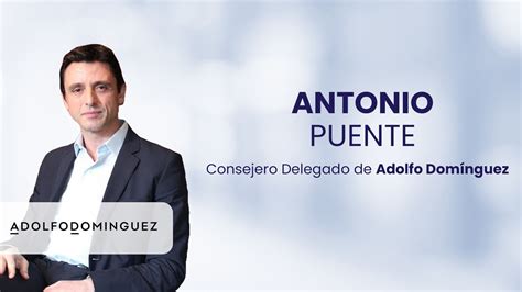 Noticias de Adolfo Domínguez Estrategias de Inversión