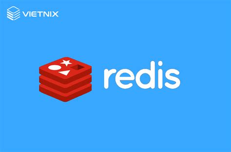 H Ng D N C I T V B O M T Redis Tr N Ubuntu