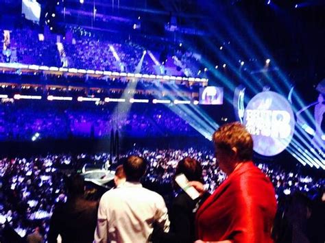 Connie Cater Conniecater Twitter