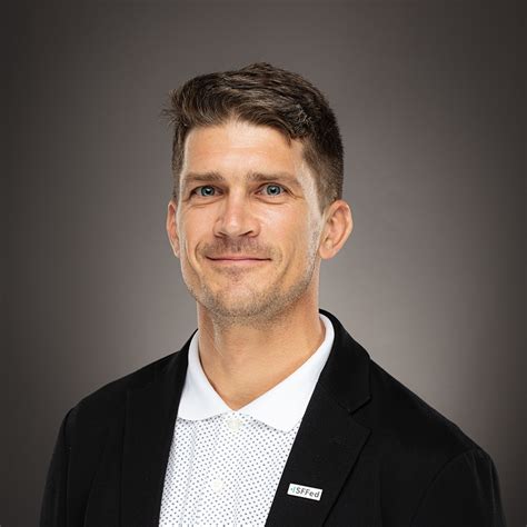 New Jason Vargo Headshotpng Nasa Applied Sciences