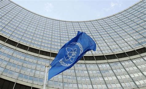 Шефът на МААЕ Въпреки обстрела няма непосредствена заплаха за АЕЦ Запорожие Cross Bg