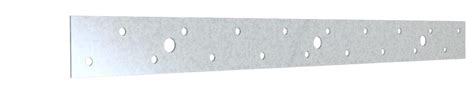 Pryda Sbs600 Sheet Brace 25mm X 600mm Gfc Fasteners And Construction