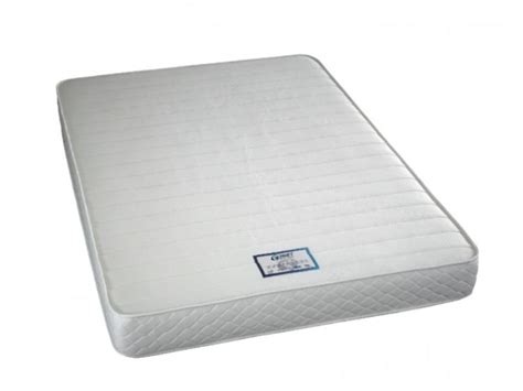 Swift Memory 200 6ft Super Kingsize Memory Foam Mattress By Swift
