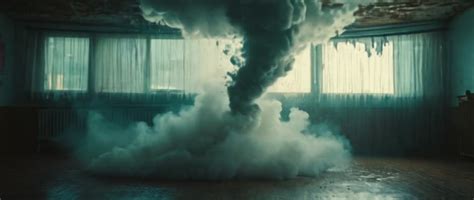 Michael Matassa On Linkedin Ai Aicinema Aifilm Freelancevideoeditor Advertising Aifilmmaker