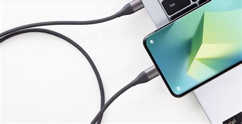 Xiaomi Introduces New Affordable USB C Cables Features Pricing And Compatibility World