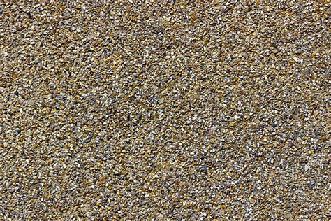 Pebble Dash Background Images Hd Pictures And Wallpaper For Free Download Pngtree