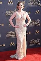 Lc Powell Imdb