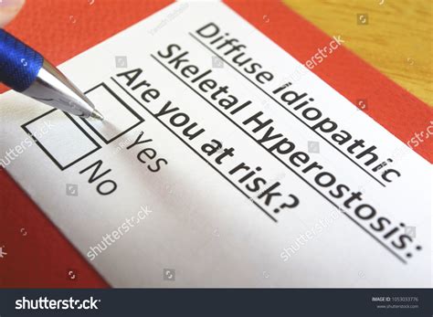 Categoría «diffuse Idiopathic Skeletal Hyperostosis De Imágenes Fotos De Stock E Ilustraciones