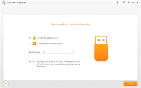 Top 4 Ways To Recover Data From Crashed Windows 1110