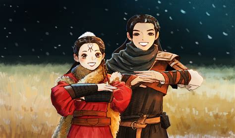 东宫－初见捂住钱包的小飞 站酷zcool