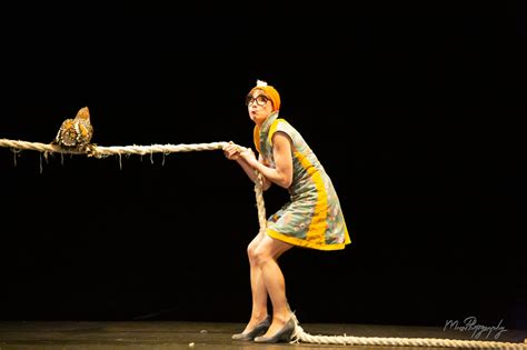 Voler Dans Les Plumes