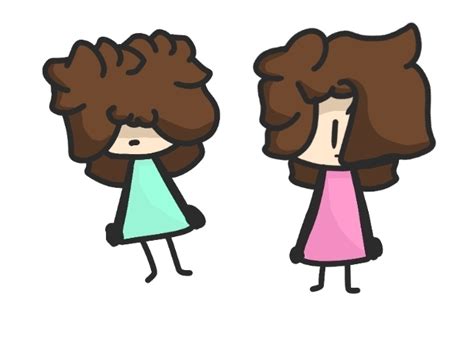 Kats By Katisanartist On Newgrounds