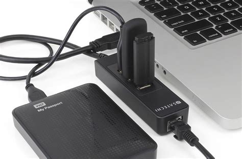 11 Best Surface Pro 3 Cases And Accessories Digital Trends