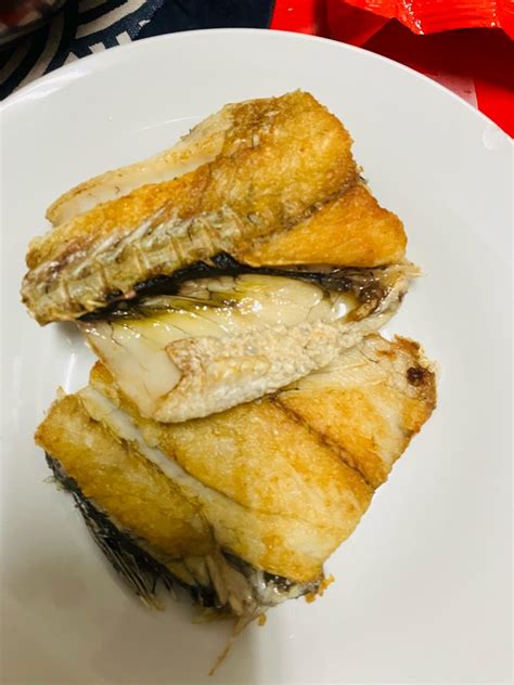 吃飯了 爆廢公社 爆料公社