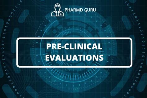 6 Drug Toxicity Acute Sub Acute And Chronic Toxicity Pharmd Guru