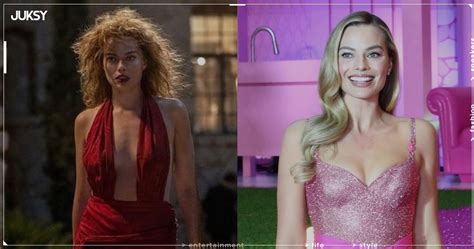 小丑女瑪格羅比 Margot Robbie 成 2022 票房毒藥巴比倫阿姆斯特丹損失慘重 JUKSY 街星