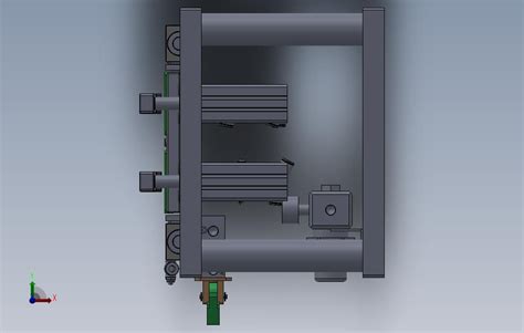 Solidworks