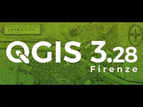 PyQGIS For Beginners QGIS YouTube