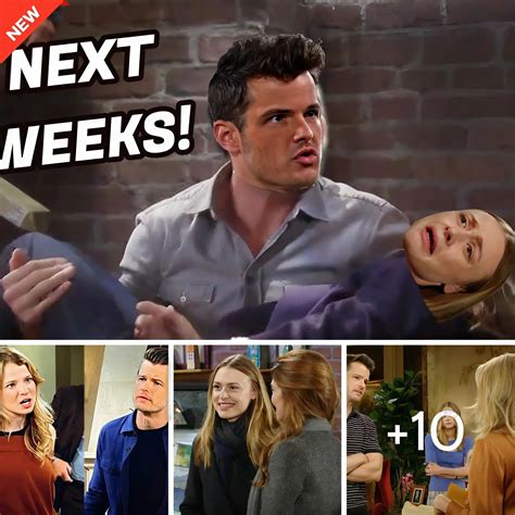Shocking Twist Kyle Cuts Ties With Claire Summer Wins But Will He