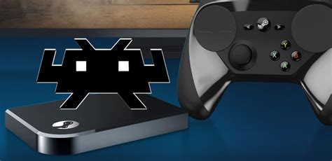 Cómo instalar RetroArch de forma nativa en el Steam Link