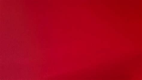 Generative Ai On Linkedin Ai Generatieveai Chatgpt 10 Comments