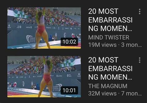 35 Times People Spotted Such Stupid Copy And Paste Fails They Just Had