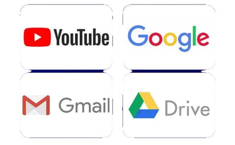 Is Google Watching Me How To Stop It In 2022 HideIPVPN Services