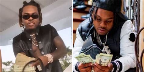 42 Dugg Directs Angry Message To The Gunna Crowd Hip Hop Lately
