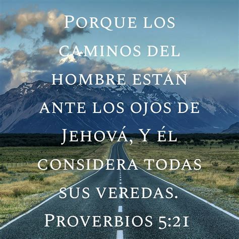 Pin De Jocabeth En Mensajes Proverbios 5 Proverbios Mensajes