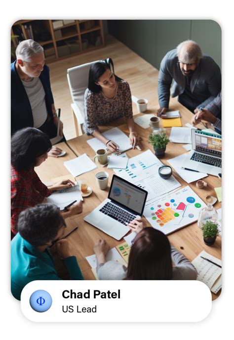 Aesara Value And Access Consulting For Life Science Companies