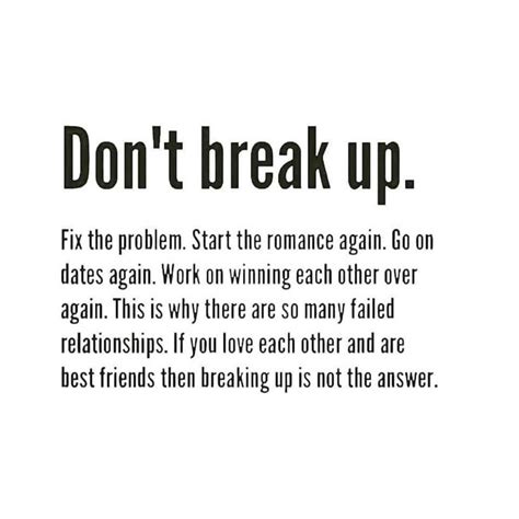 Pin By Zico Kim On Quotesthoughts Giving Up On Love Quotes Giving