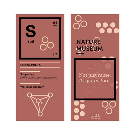 Visual Autobiography Nature Museum On Behance Visual Autobiography Nature Museum On Behance