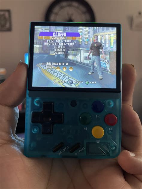 Another User Cannot Be Selected So This Process Cannot Continue