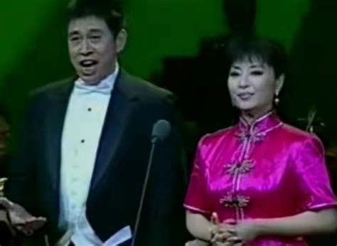 殷秀梅在婚礼结束后，对丈夫程志说： 明天还是离婚吧。” 知乎