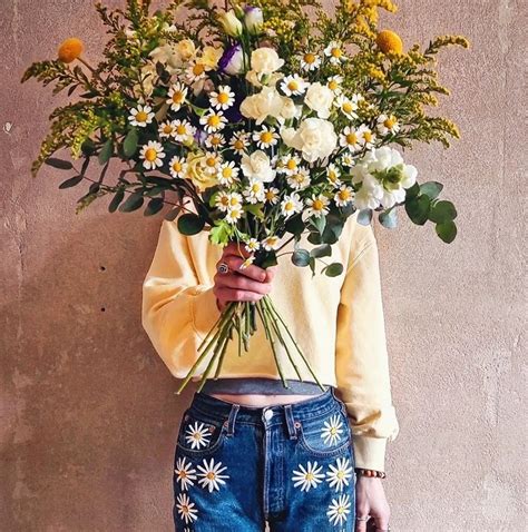 დაიჭირე წამი