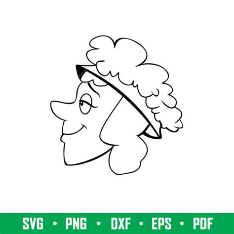 El Chavo Svg El Chavo Del 8 Svg El Chavo Del Ocho Svg El Inspire