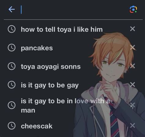 Akty Is Too Real Vocaloid Funny Silly Memes Vocaloid