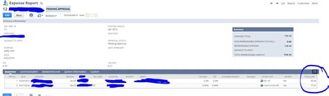 Can A Transaction Column Formula Field Update After Line Item Is Added