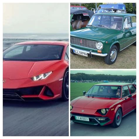 Remix Function Showcase Rmidjourney