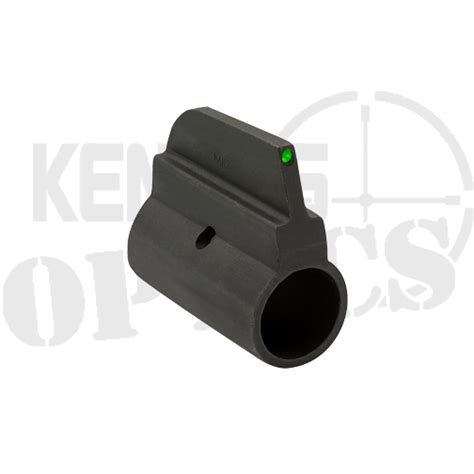 Meprolight Tru Dot Ruger Mini14 Ml1309213101 Iron Sight