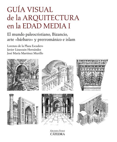 Ediciones C Tedra