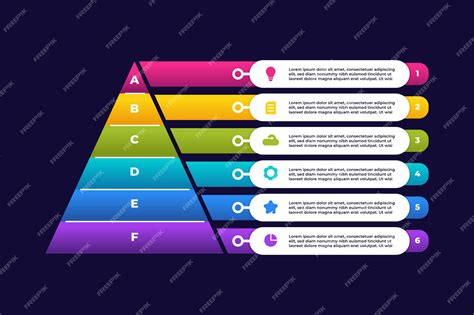 Piramide Triangular