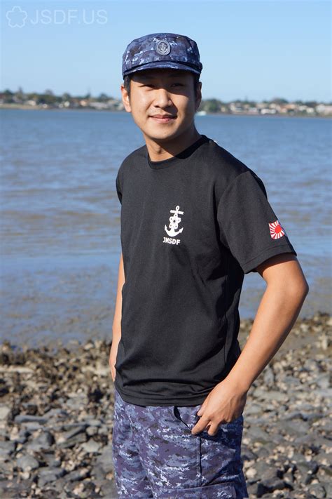 Jsdf Us On Twitter Additional Photo Set ⚓️ Vfmyiyt0ni Twitter