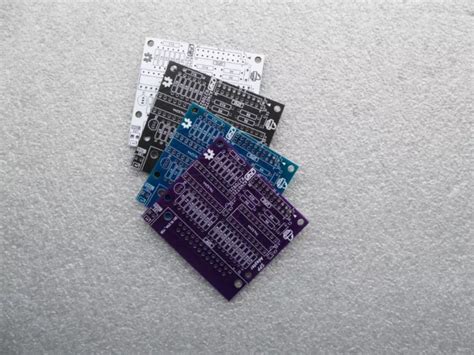Stampante Parallela Spp Legacy Nuda Pcb Per Z80 Mbc2 V20 Mbc And 68k Mbc